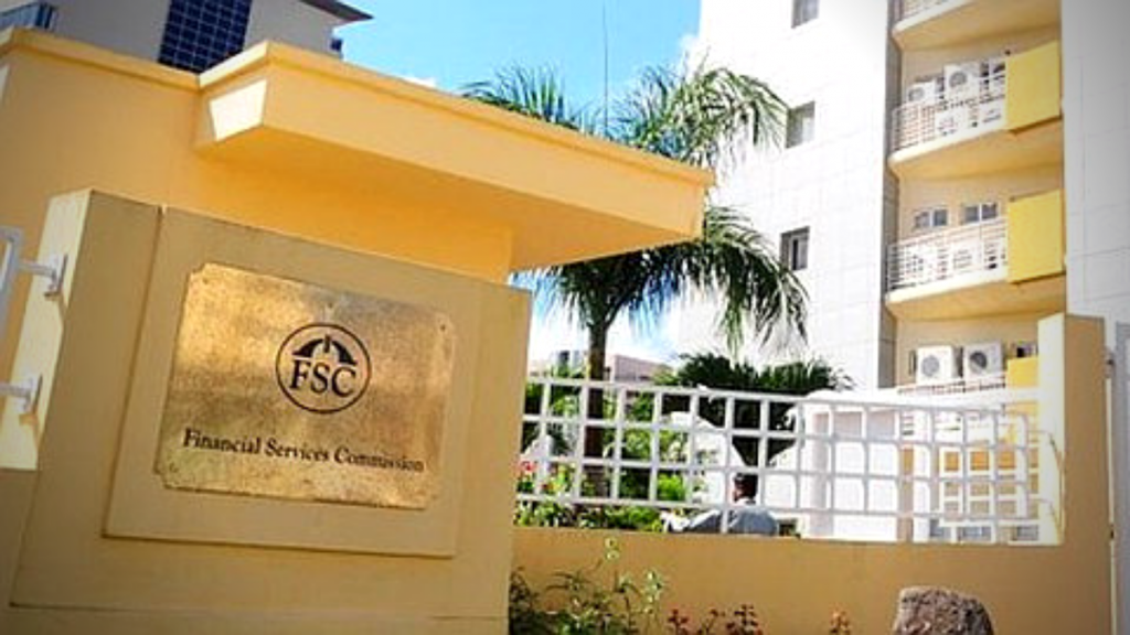 FSC Mauritius approves ZaraFX's trading technology with license ...