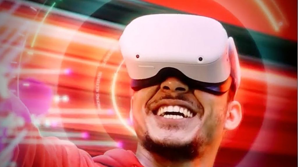 Emtel launches 5G home internet with Plug & Play solution