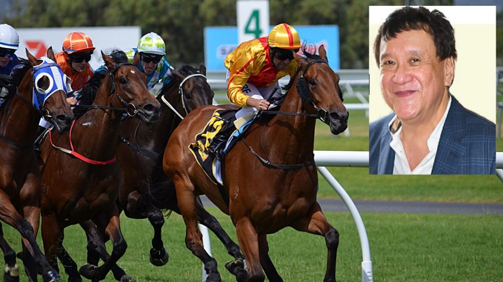 PTC Pullout: Lee Shim Takes a Beating at High-Level Meeting