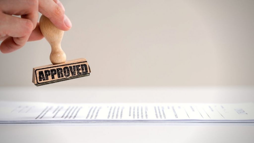 Mauritius sets up 'Fast Track Committee' into work permit applications