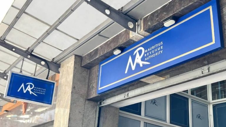 MRA Sets Rs 150 Billion Record in 2023/24 Revenue