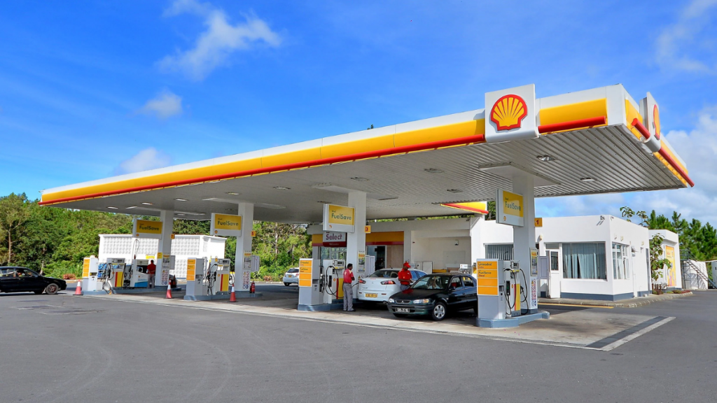Shell’s High-Performance Unleaded Fuel to Cost Extra Rs10/litre