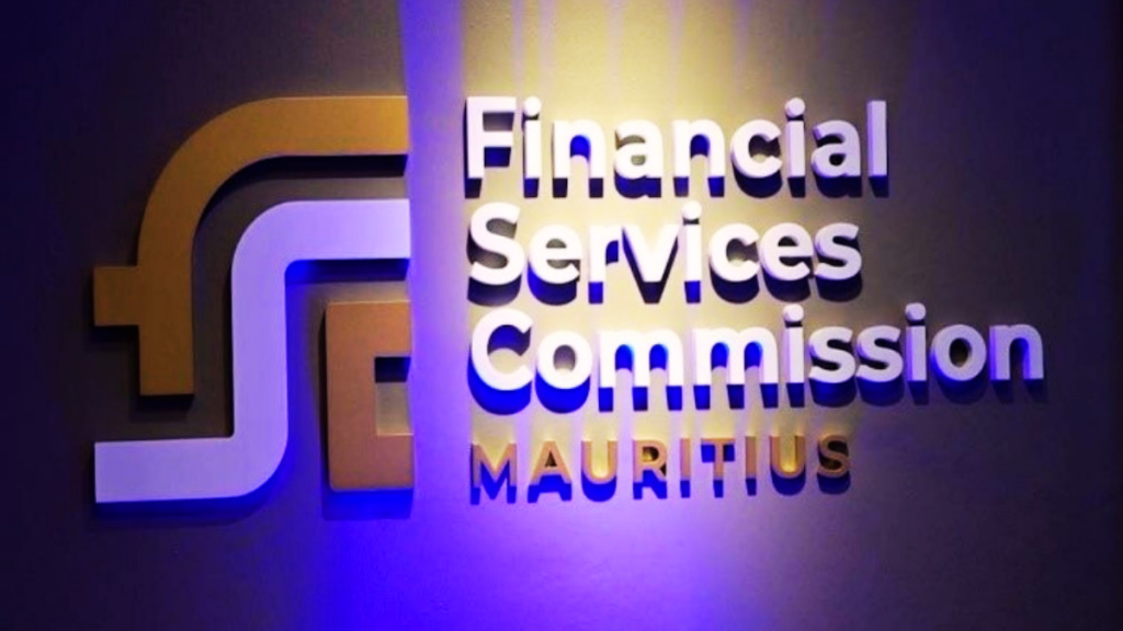 9 Members Appointed to the New FSC Board