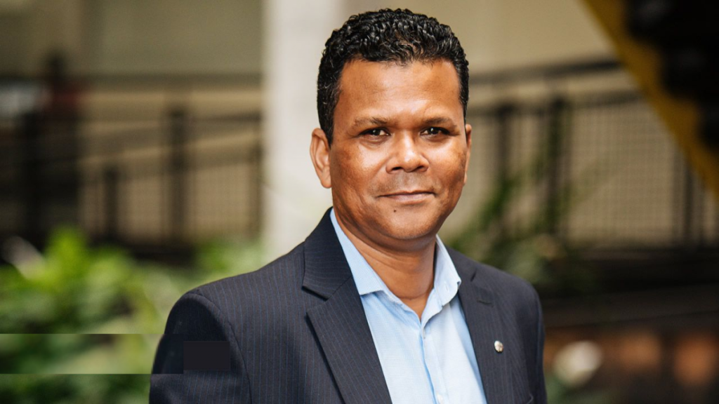 14th Month is a blow to Companies’ Cash Flow, Expert Says
