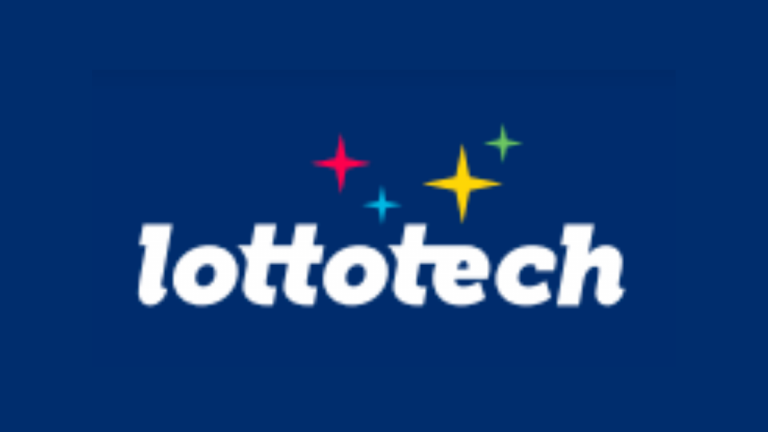 Lottotech Ltd: Rs1.12Bn Revenue and Rs115.8 Million Profit recorded in ...