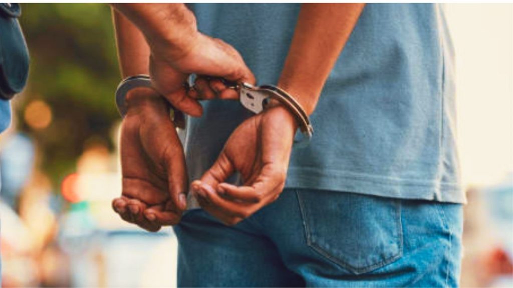 British Man Aged 54 Arrested in Mauritius for Alleged Assault on ...