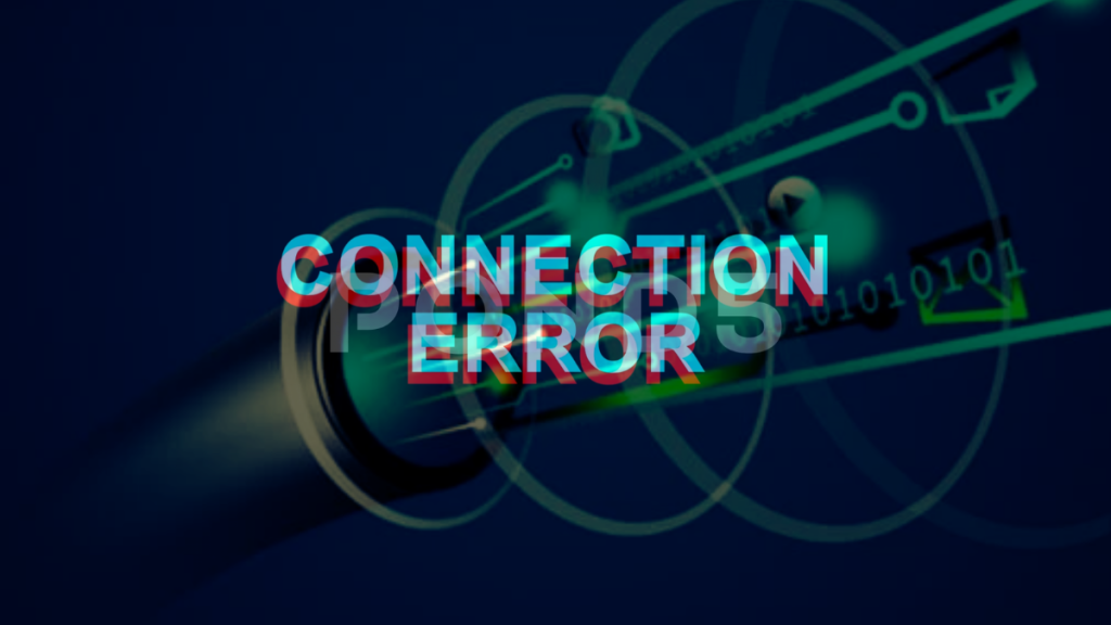 Cable Crash: SAFE Fiber Optic Down, Internet Woes Ahead