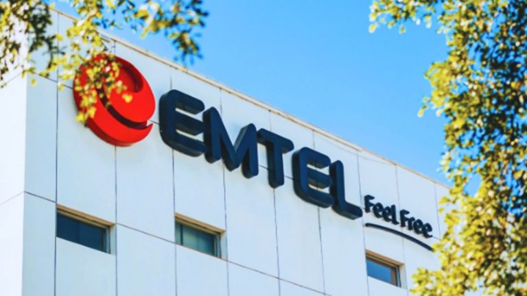 Emtel’s Half-Year Revenue Hits Rs 1.97bn Amid 5G and Fintech Boom