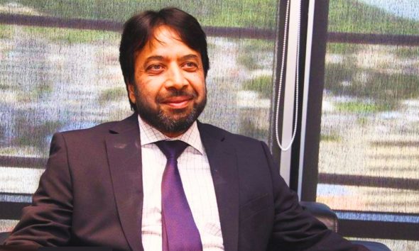 MIC Fund Misappropriation Allegations: Aditi Boolell Summoned by Police