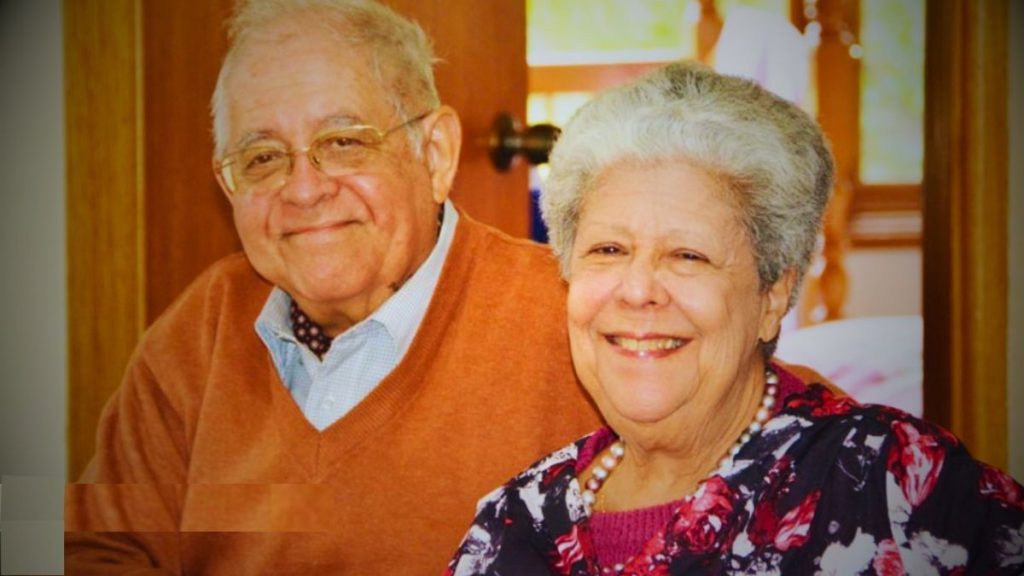 The Economist Legend Pierre Dinan Passes Away