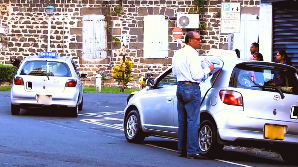 License to Learn: Setting Probation Period for New Drivers