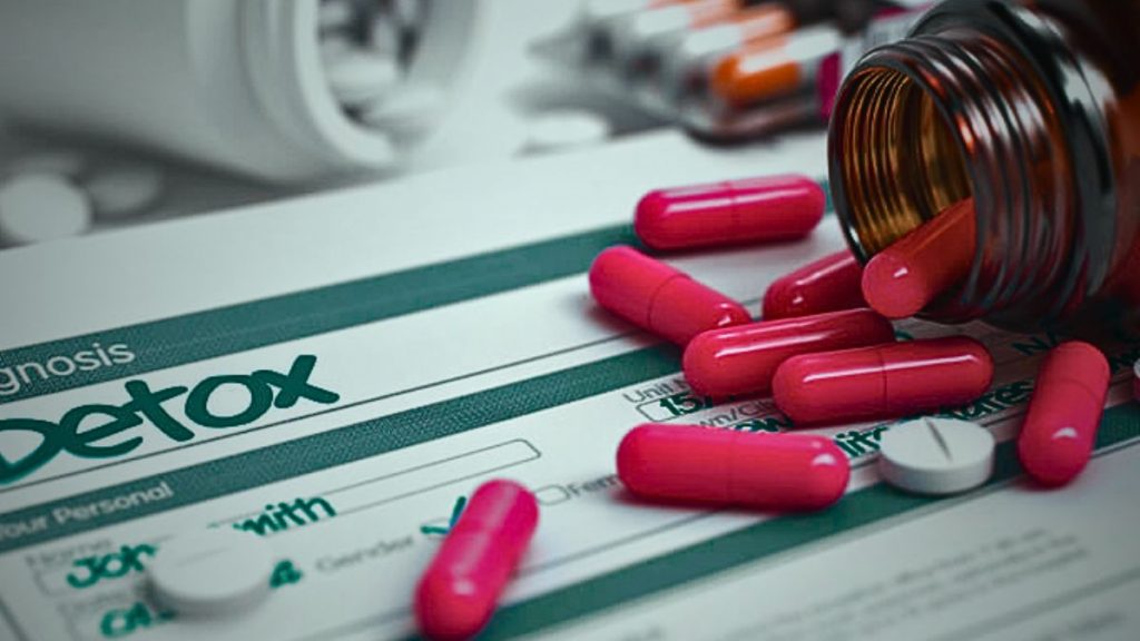 Mauritius’ Drug Crisis Persists Despite Authorities' Promises to Act