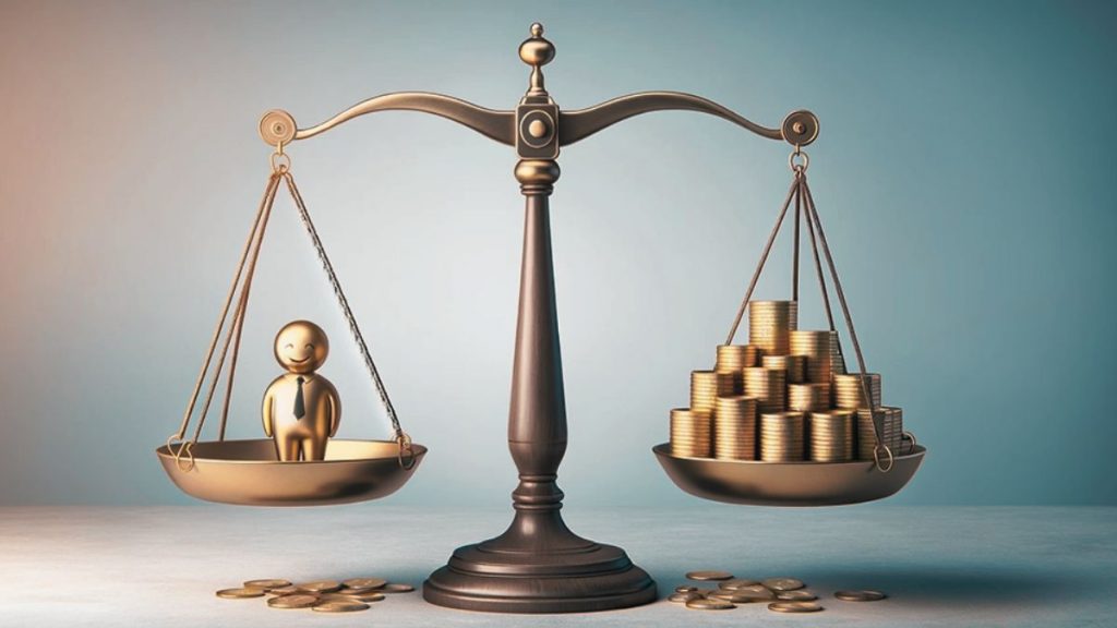 Salary Relativity: Labour Ministry Releases Remuneration Orders' New Scales