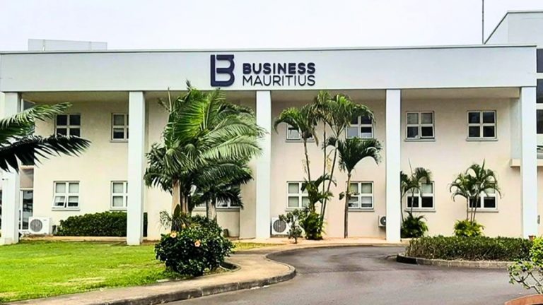 Moody’s Maintains Mauritius’ Rating at Baa3, Signaling Caution