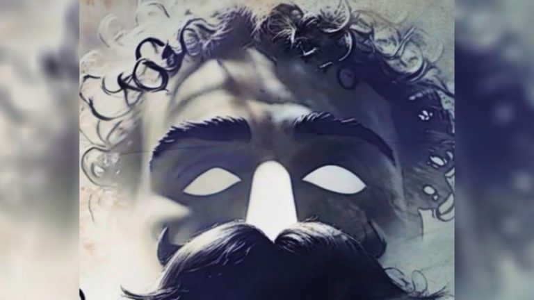 Telephone Tapping Confirmed in Mauritius, Reports "Missie Moustass"