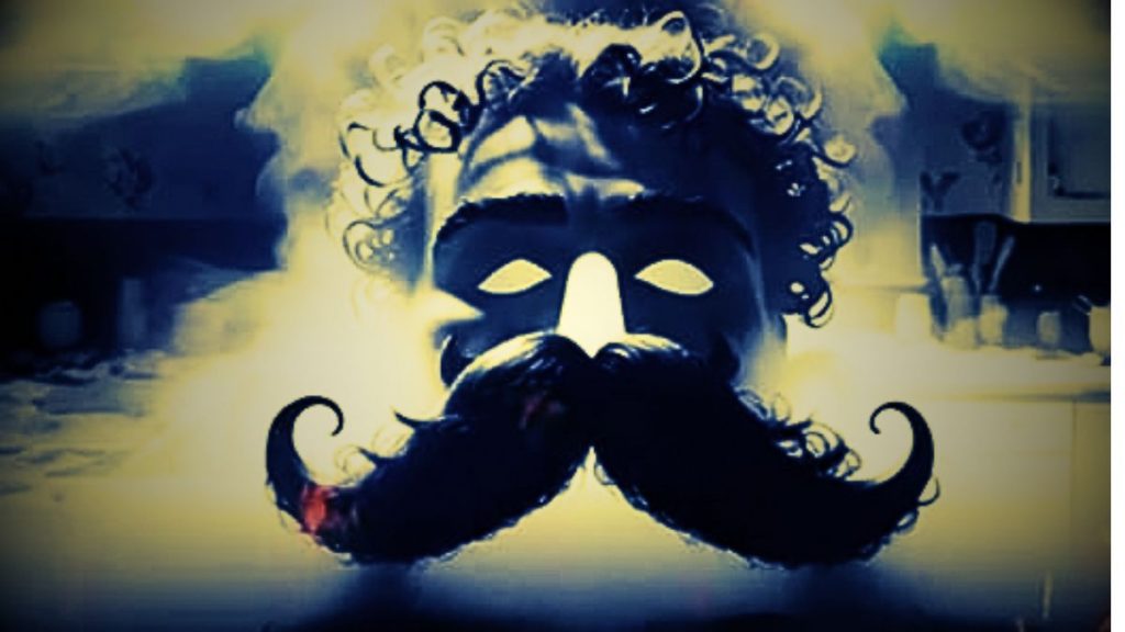 5 Shocking Audios: MTC's Champ de Mars Lease Termination