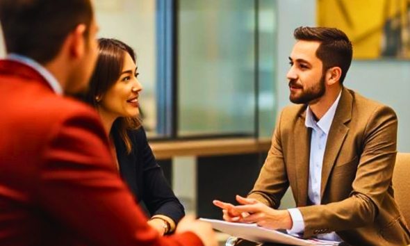 SBM Tag Launch, The Innovative Mobile Banking App