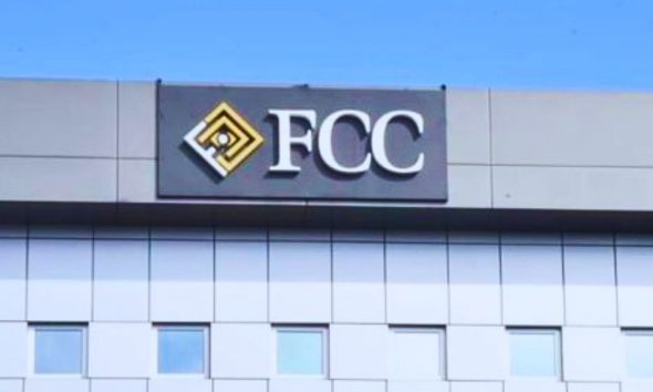 Grant Thornton CEO Faces FCC Over Rs3.6 Million 'Unclaimed' Air ...