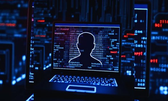 President Dharam Gokhool Unveils Comprehensive Program Speech for 2025-2029