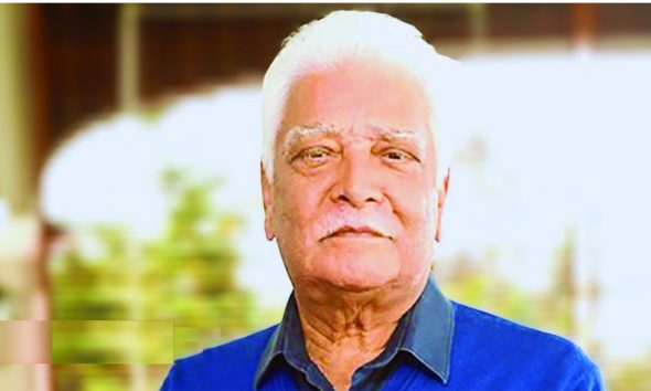 President Dharam Gokhool Unveils Comprehensive Program Speech for 2025-2029