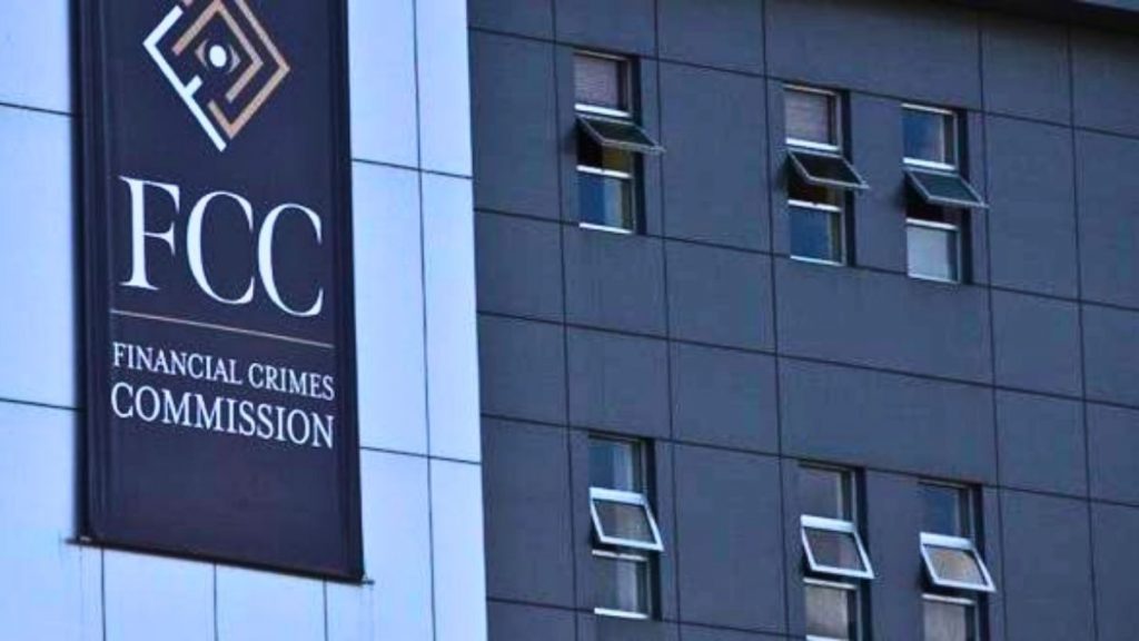 FCC Investigation: Appaya Network Probe Expands to Madagascar, Thailand ...