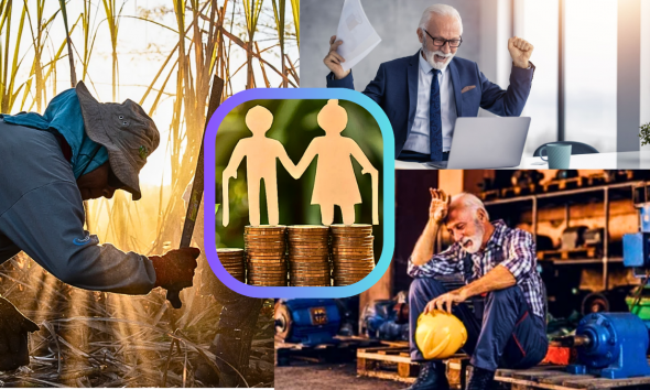 SBM Tag Launch, The Innovative Mobile Banking App