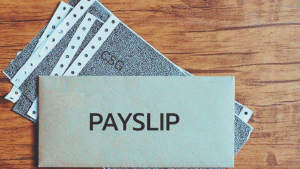 MRA Targets 82 Employers Over Unpaid Social Security for 1,634 Employees