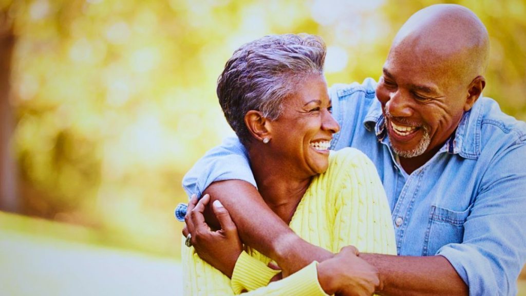 3-Day Summit Puts Mauritius on Track to Become Indian Ocean’s 1st ‘Longevity Nation’