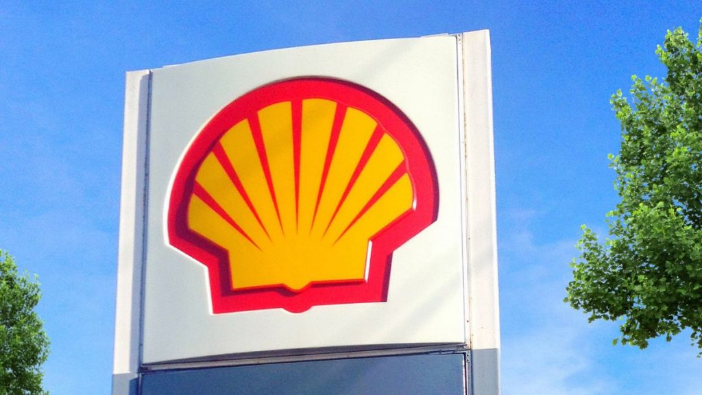 Shell Celebrates 120 Years as Mauritius's First Oil Company