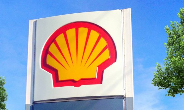 More Faces in Mauritius' Alleged Fraud Scandal to be Unveiled Soon