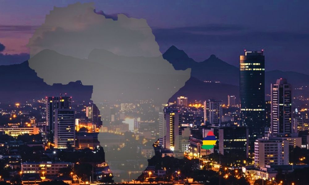 Moody’s Keeps Mauritius at Baa3, Cites Progress and Future Risks