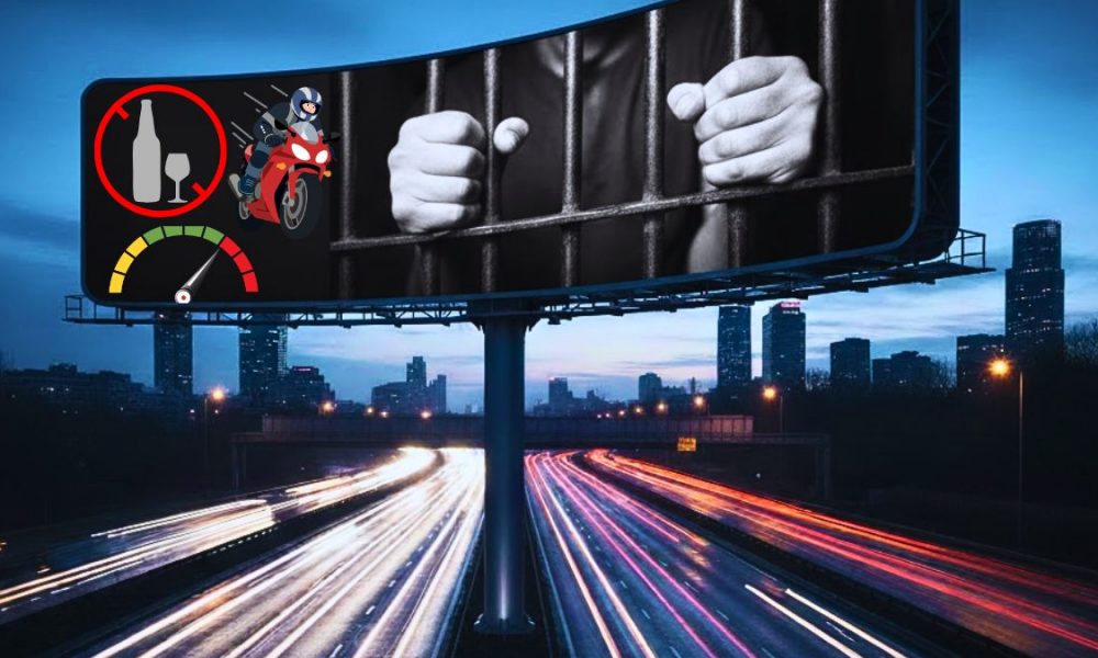 Water Shortages: 6,000 Households to Receive Tanks Under Revamped Scheme